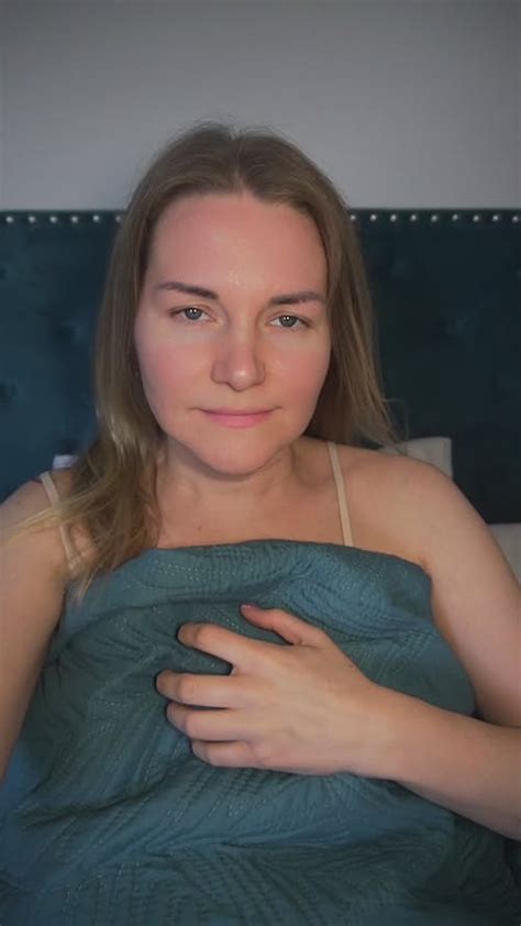 Teen Girl Twerk Videos Download The Best Free 4k Stock Video Footage And Teen Girl Twerk Hd Video