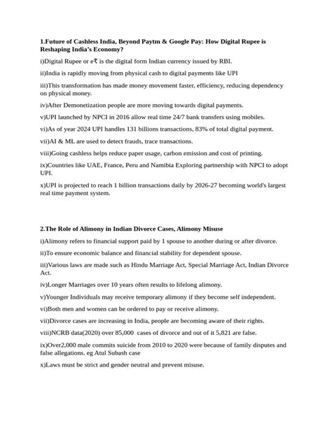 Compiler Design Assignment Pdf