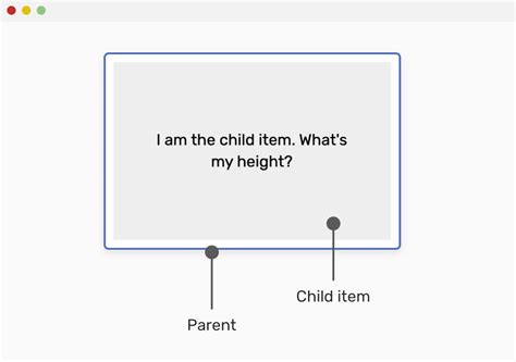 Everything About Auto In Css