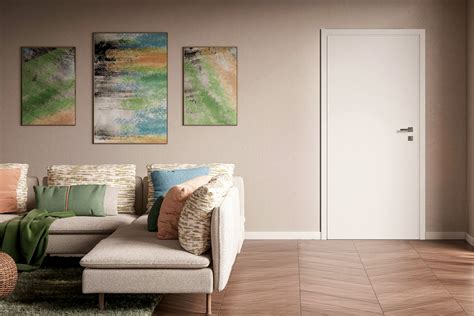 Dierre Magazine N 03 Dierre