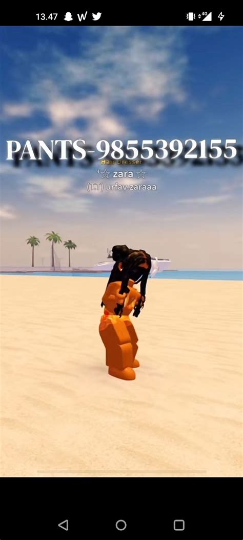 Coding Clothes Roblox Codes Hair Dresser Baddies House Ideas Save