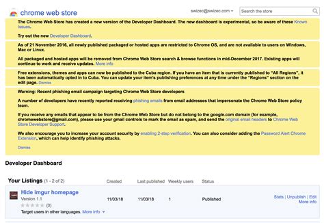 Build A Chrome Extension From Idea To Launch In An Afternoon Swizec