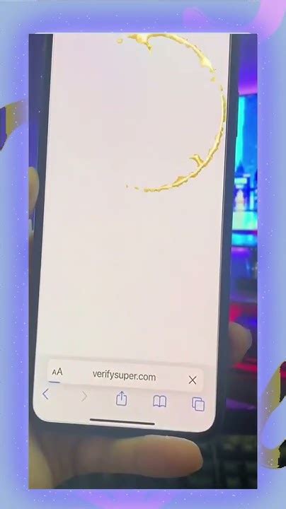 D Up Yt 1 How To Easily Install The Free Mobile Version Of Ce5 Contact Youtube