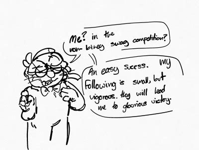 Bugsnax Fandom In Shambles Right Now Tumbex