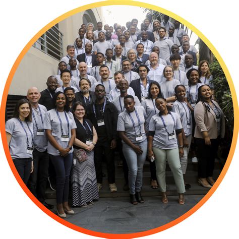 Mojaloop Foundation Open Source Software For Payment Interoperability