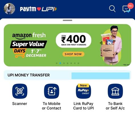 Pavani Yasarapu On Linkedin Productmanagement Userexperience