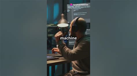 Did You Know This About Python Amazingfacts Linuxcommandlinetutorial Movietechnology Youtube