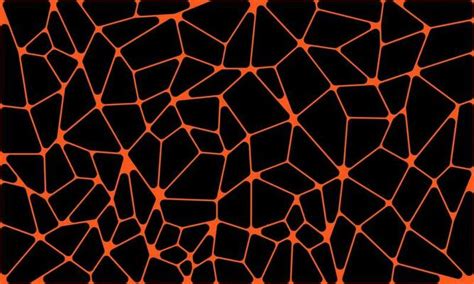 Voronoi Pattern Vector Art Icons And Graphics For Free Download