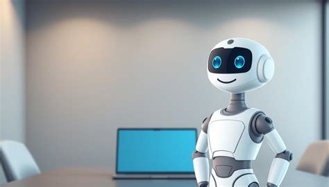 Ai Use Case Legal Intake Chatbots