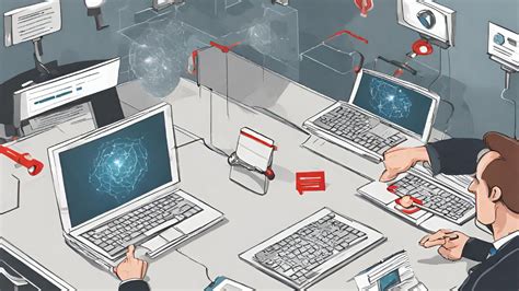 How To Detect Insider Threats With An Intrusion Detection System