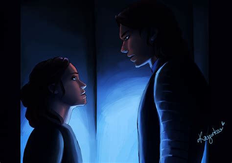 Elevator Scene Anyone