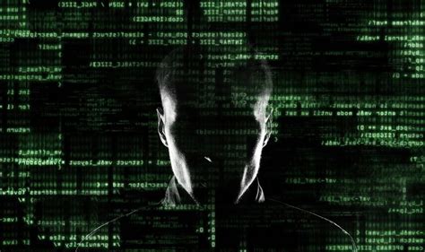 Why Threat Modeling Can Reduce Your Cybersecurity Risk Techs On Call