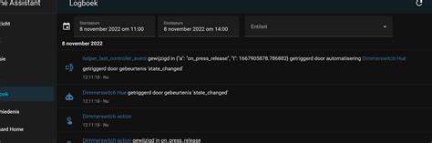 Bug · Issue 445 · Epmattawesome Ha Blueprints · Github