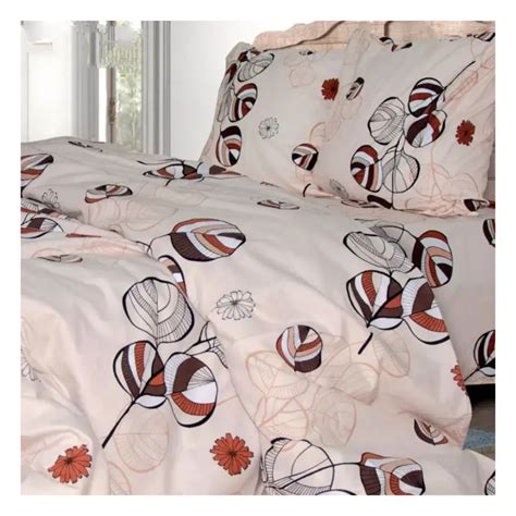 Комплекти постільної білизни Фланель люкс — купити в інтернет магазині Інтернет магазин Ярослава