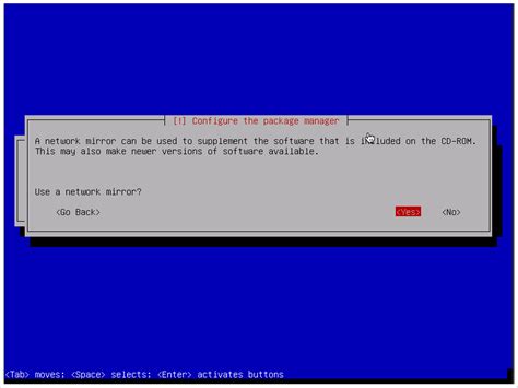 Getting Started With Metasploitable2 And Kali Linux