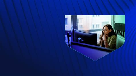 Enhancements And New Offerings For Sophos Email Security Portfolio