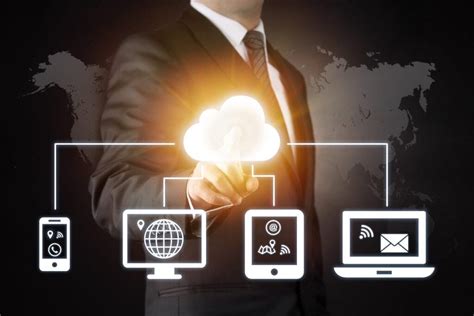 Building Interactive Maps In React Leaflet By Ruwanthi Lakshika Medium