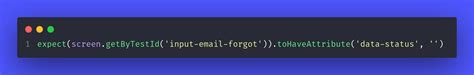 Bug Ionic Lifecycle Method Doesnt Work In Tests With Jest · Issue