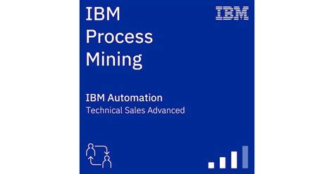 Carlos Ju On Linkedin Ibm Process Mining Technical Sales Advanced Was Issued By Ibm To Carlos Ju