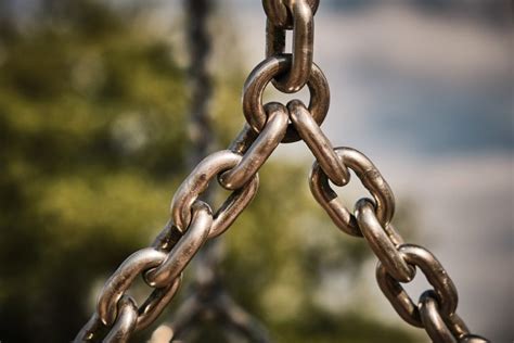 Validation Du Format De Date Sur Datatable à Laide De Linq Code Chips