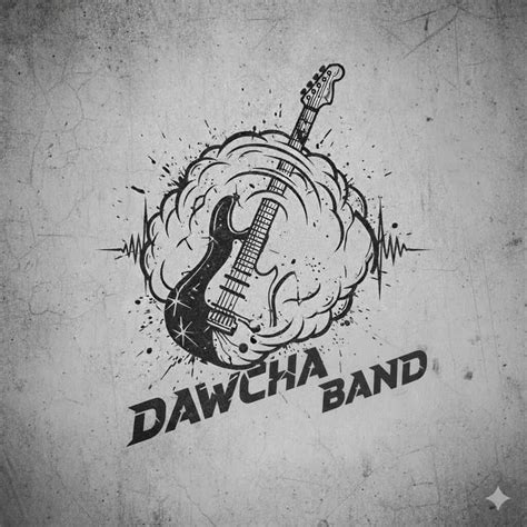 Cheb Madi الشاب مادي