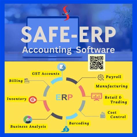 Safe Erp Order Processing Software At ₹ 12900 In Mumbai Id 18965095255