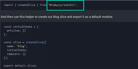 Comment Utiliser Le Framework React Js Blog Les Jeudis