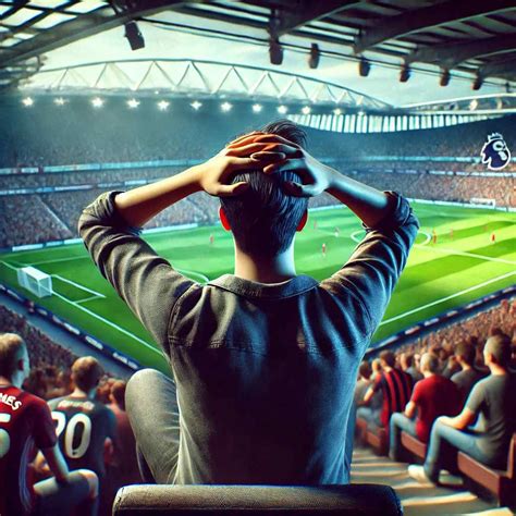 FPL Gameweek Avoid Common Mistakes In FPL