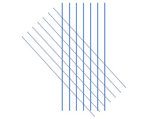scanning techniques creality wiki