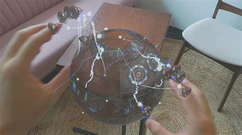 Yüzeyler Mixed Reality Microsoft Learn