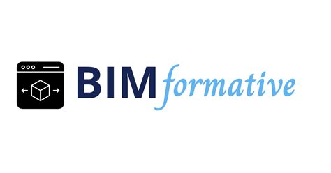 Errsslversionorciphermismatch When Opening Using My Custom Domain