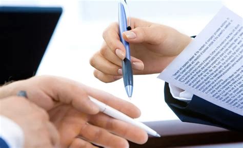 Five Powerful Project Prioritization Methods Datafilehost