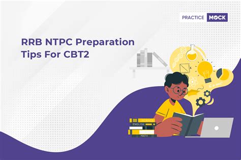 Rrb Ntpc Preparation Tips For Cbt2 Practicemock