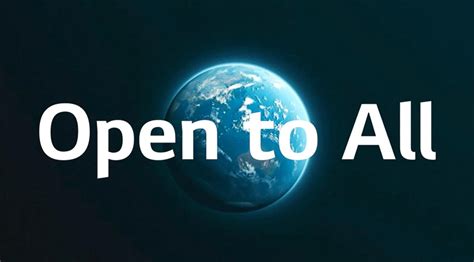 모든 사람을 위한 디자인 유니버설 디자인의 필요충분조건 Lg전자 뉴스룸