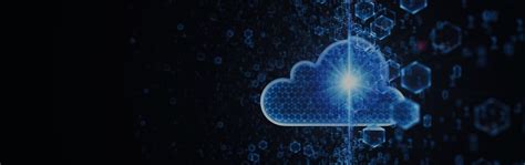 It Service Management A3e Systems Llc