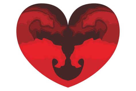 Page Red Wave PNGs For Free Download