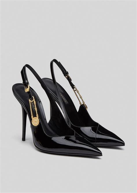Pin By Samilly Leal On Ideias Heels Women Shoes Shoes Heels Classy