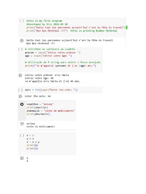 Conteudo Python Colab Pdf