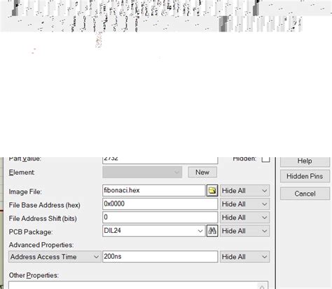 Atmel Codingneed To Write A Certain Code For This Specific Eeprom But