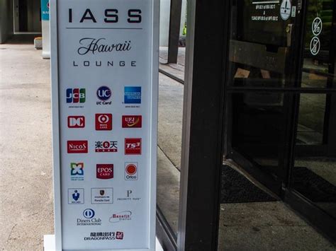 Priority Passが初利用の人に伝えたいハワイ旅行での3つのコツ はじめてのハワイ旅行