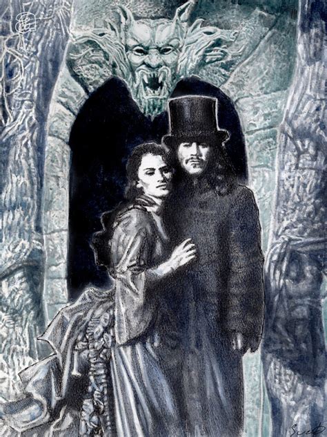 Bram Stokers Dracula วิธีปลุกผีให้โลกหลอน