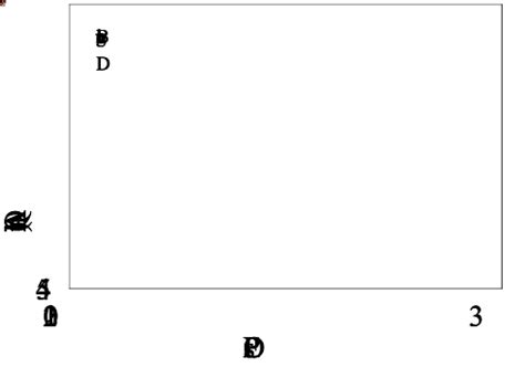 Large Language Diffusion Models