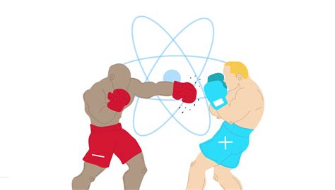 Nativescript Vs React Native Comparison For Native Mobile Development Litslink Blog