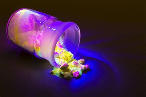 OLED Screen Burn In What You Need To Know The WiredShopper