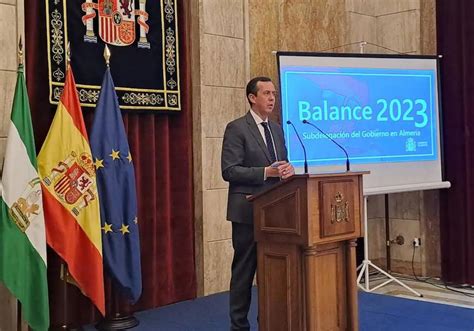 No Hace Falta Tener Una Cita Previa Obligatoria Afirma El