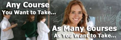 Universalclass Learning Community