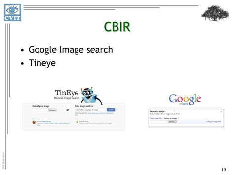 Ppt Cascaded Filtering For Biometric Identification Using Random