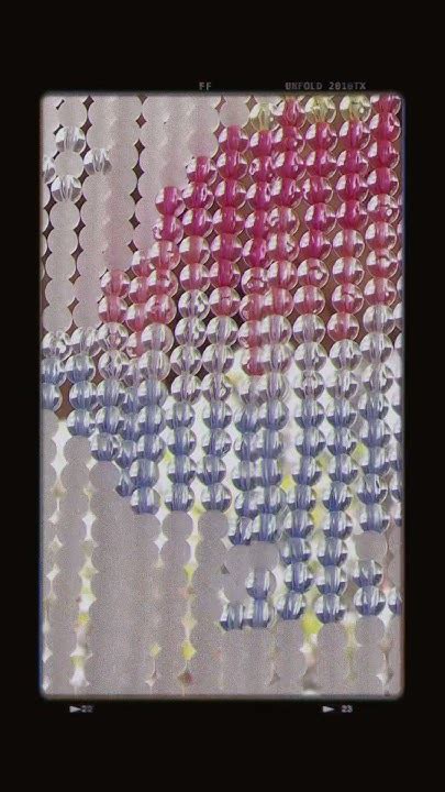 다가오는 여름 햇빛을 머금은 빙수비즈발과 만들어 갈 반짝이는 순간들 ☀️🍧🎞️ Youtube