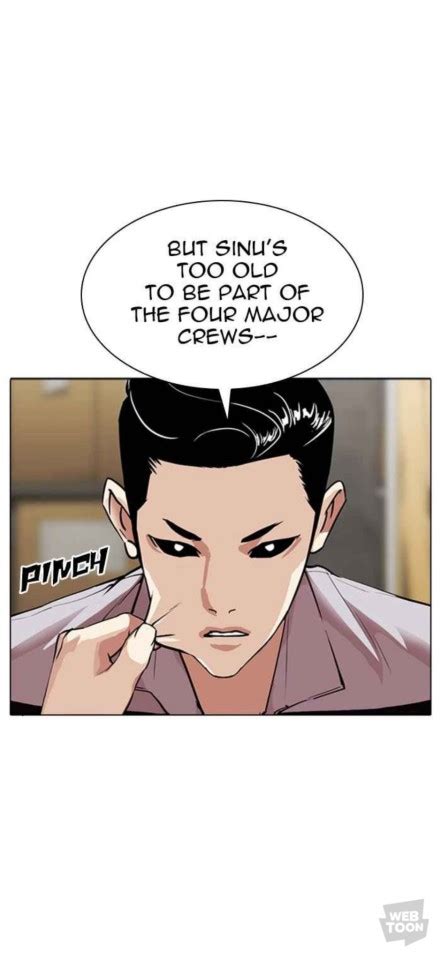 Mf Look At How Alexander Pinches His Cheeks He S Even Stretching It