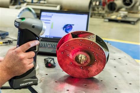 Reverse Engineering Service In Pune Id 2850041789591